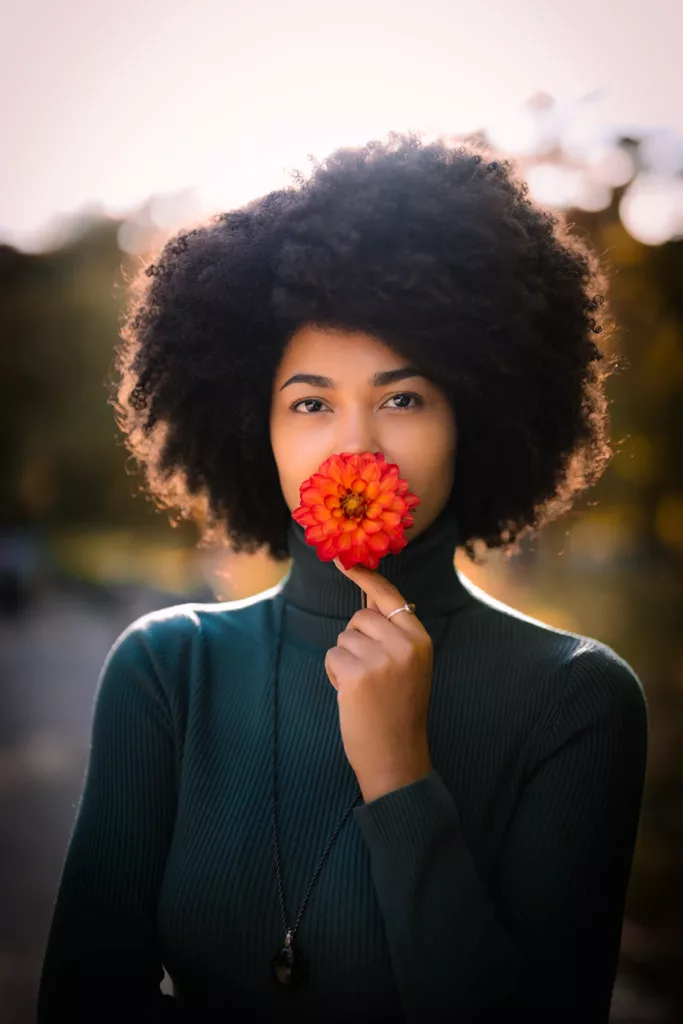 Professional Photography in London | Portraits, Events & Branding ...